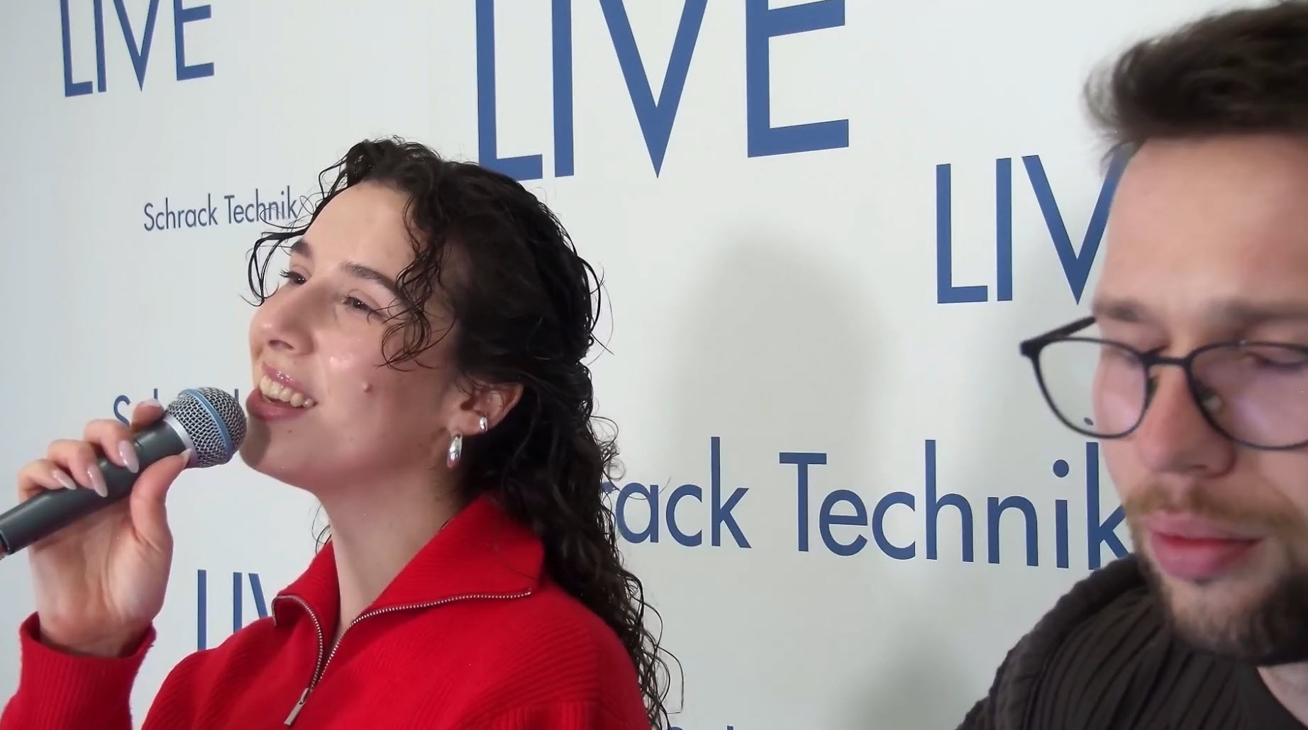 Schrack Training Center - Schrack Training Center